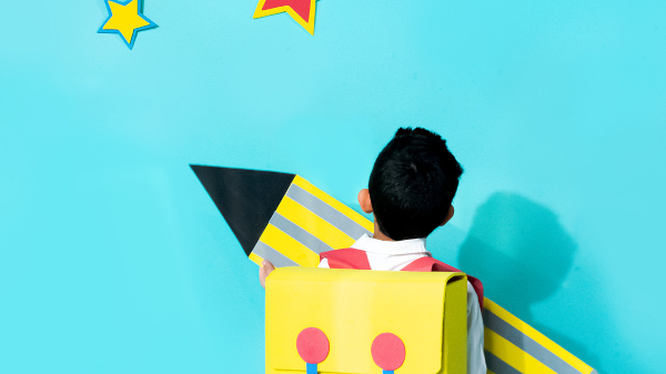 Learn more about Ruba | Kuwait